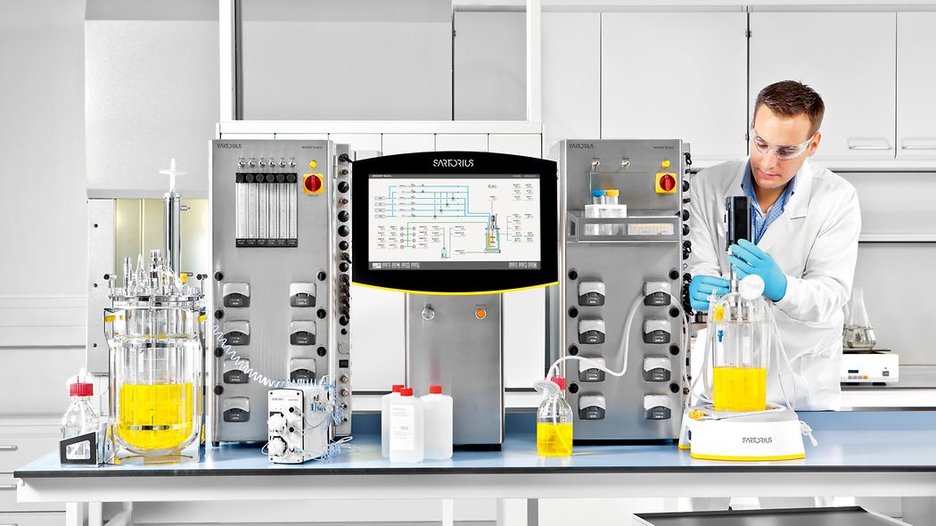 BiotestBalkans – Laboratory & Process Equipment